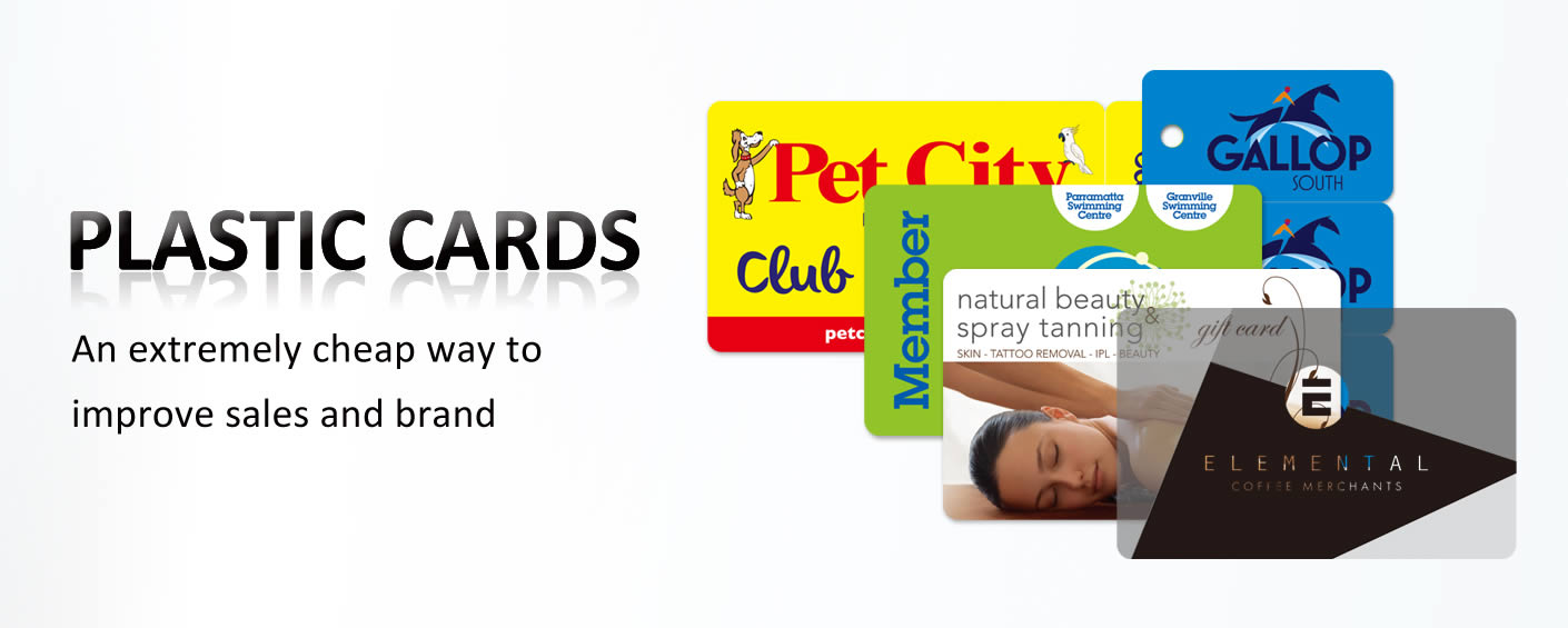 HYDCARD-Your Plastic Cards & RFID Partner in China