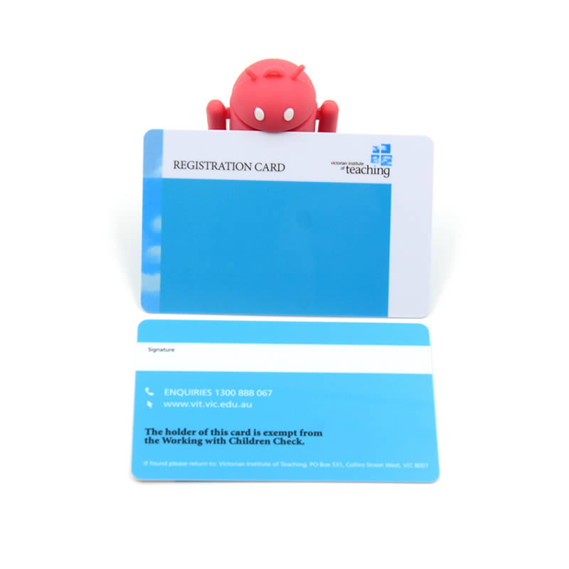 School ID Card HYDCARD school-id-card-hydcard
